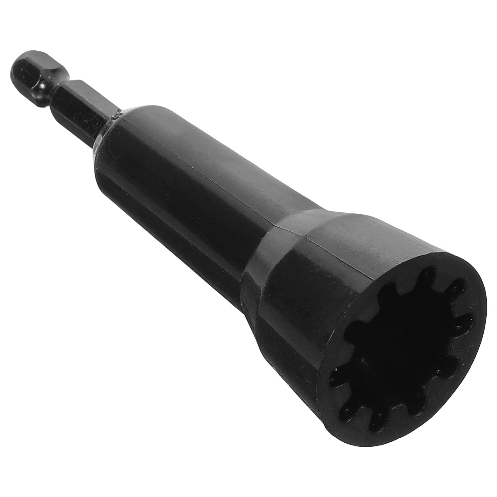 Tool The Wire Cable Stripping Automatic Professional and Twist ...