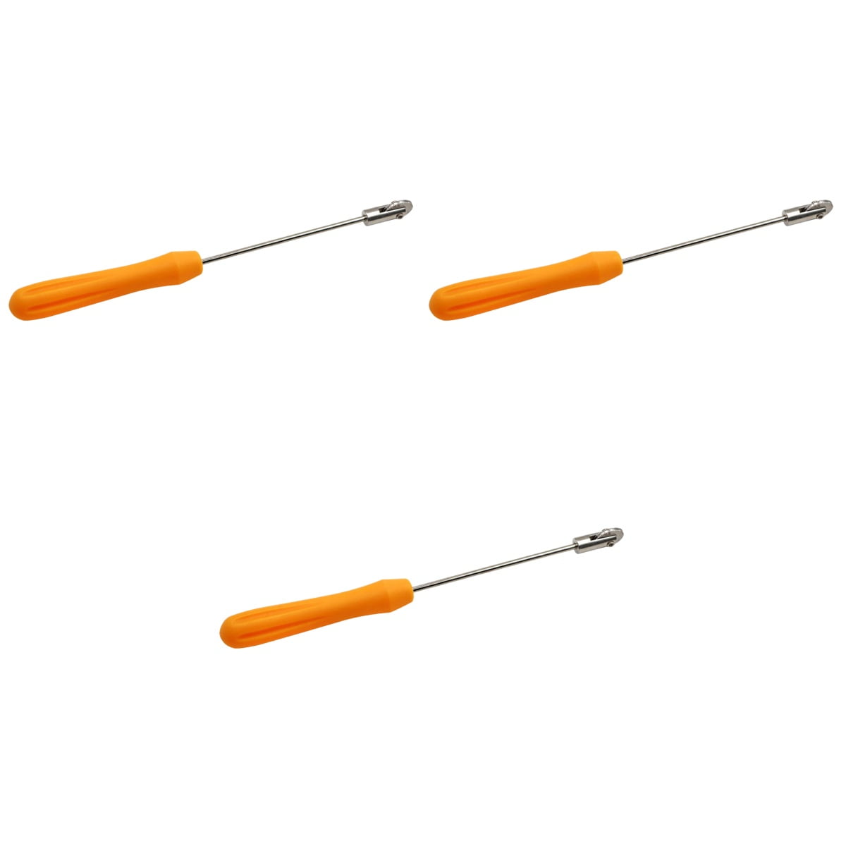 Tool Thread Embedding Device Bee Keeping Supplies Beekeeping Roller ...