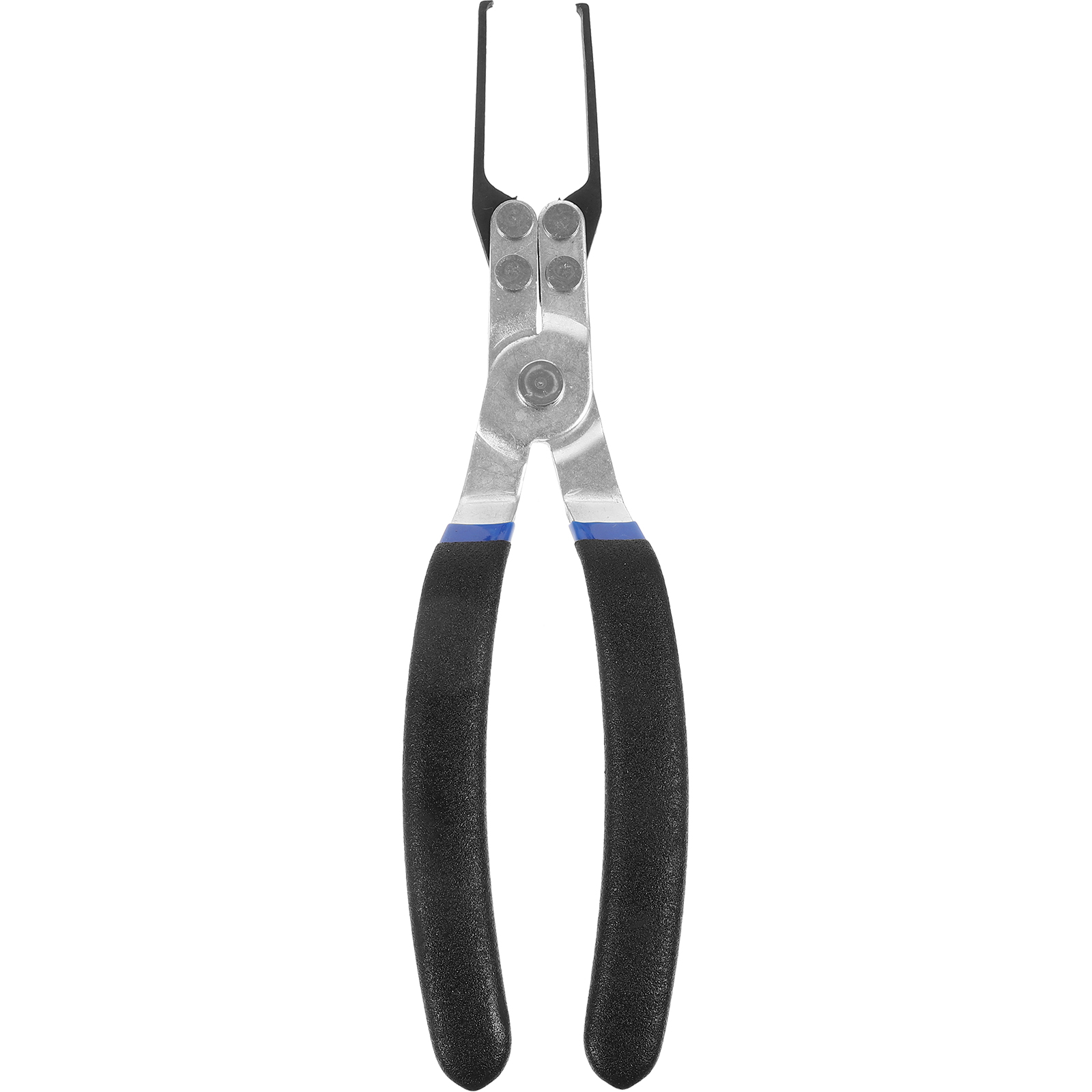 Tool Tools Car Repair Relay Extraction Pliers Fuse Cutters Heavy Duty ...