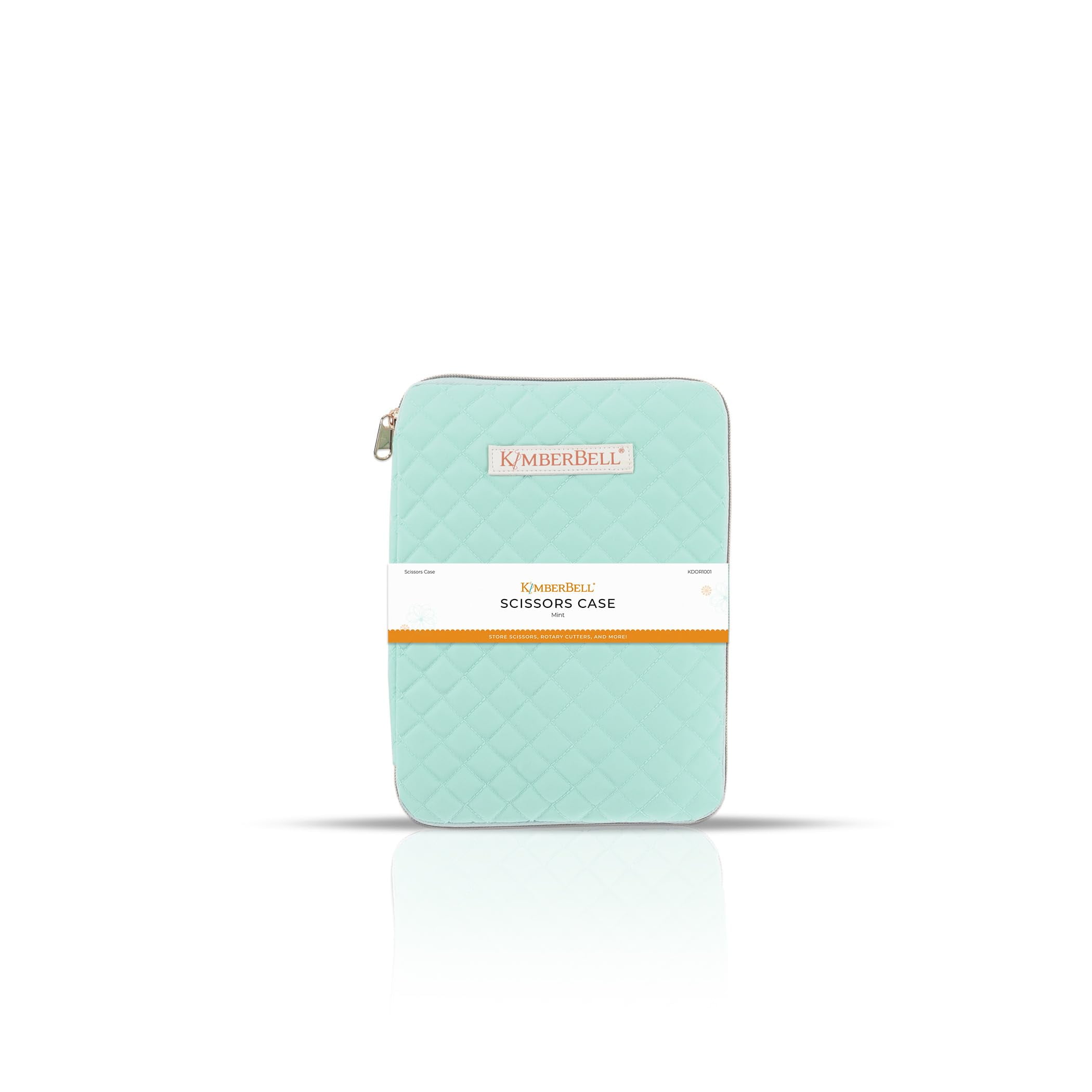 ''Cooking Master' 22lb Digital Kitchen Scale,Food Scale Measures in ...