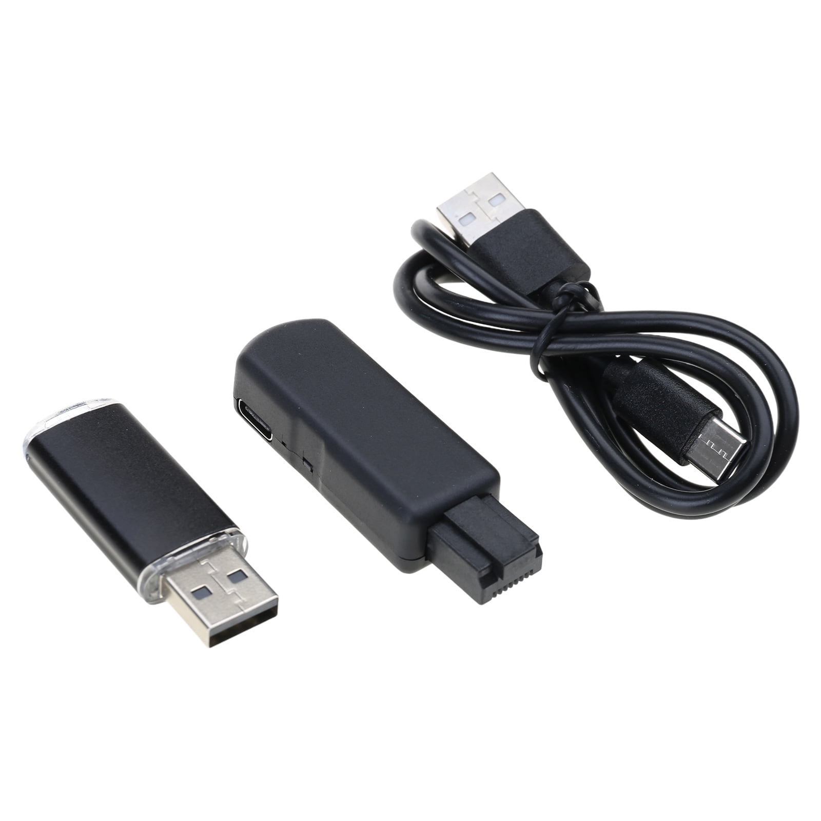 Tool USB Adapter for P4 Game Console Systems 9.0 to 11.0 USB Dongle ...