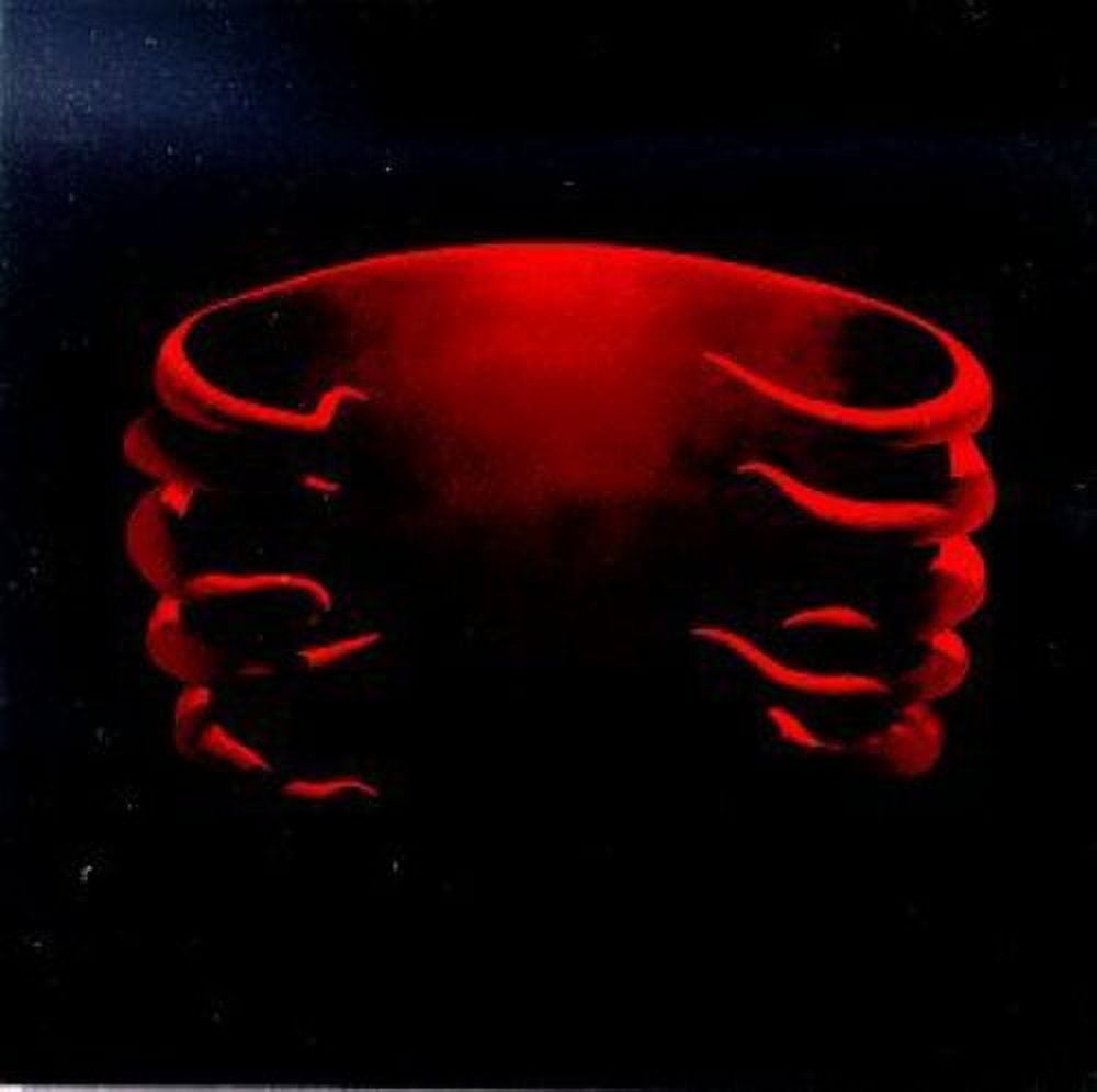 Tool - Undertow (clean) - Music & Performance - CD - Walmart.com