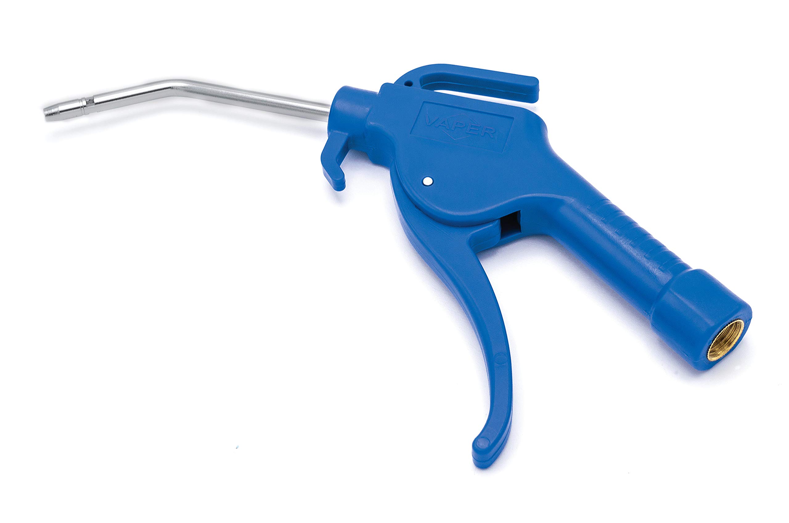 Tool Vaper Air Blow Guns, 1 Pack Blue, 19360 - Walmart.com