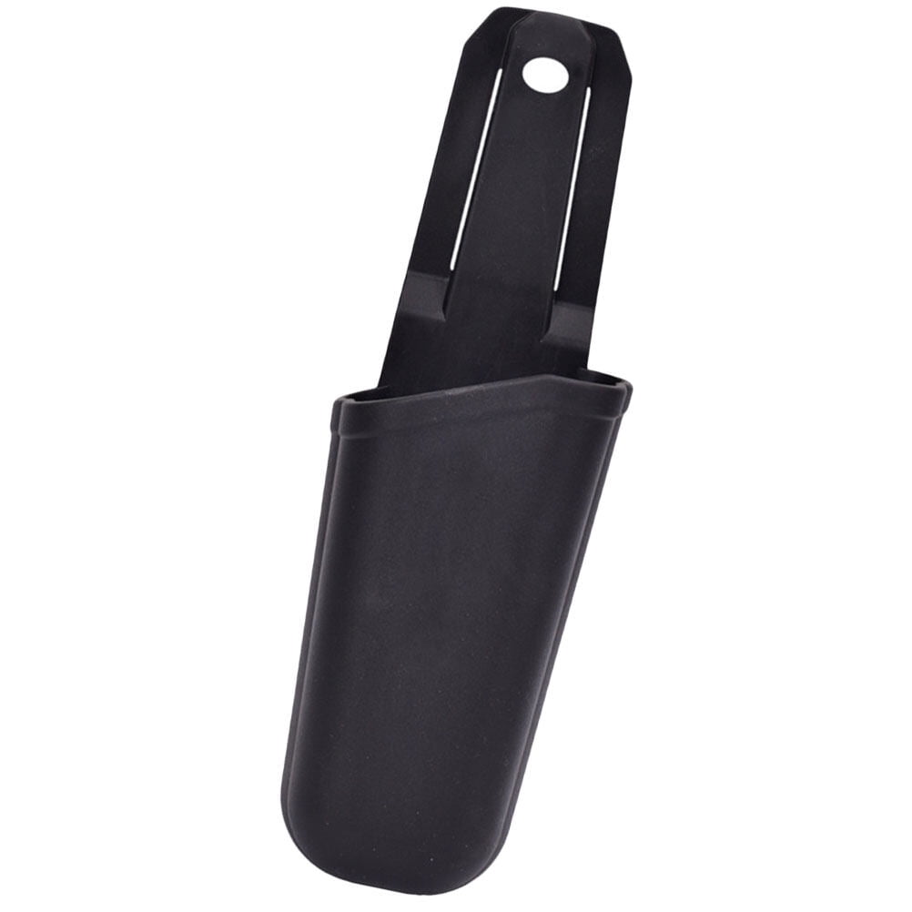 Tool Waist Bag for Hand Clippers Rubber Multi-functional Scissor Pouch ...