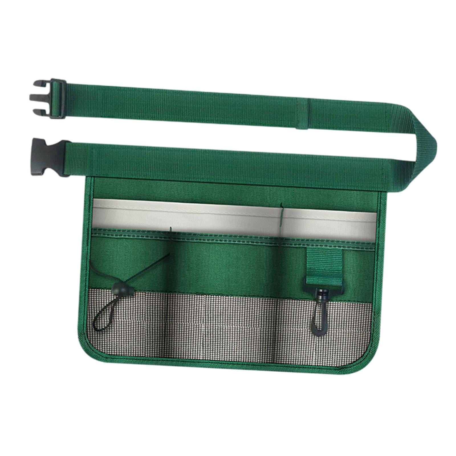 Tool Waist Bag s Multipurpose House Cleaning Tool Belt for Gardening ...