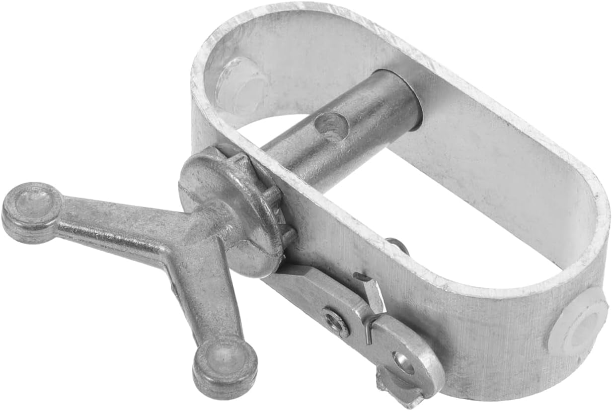 Tool Wire tensioner Winch Crank Metallic line Table Thermostat ...