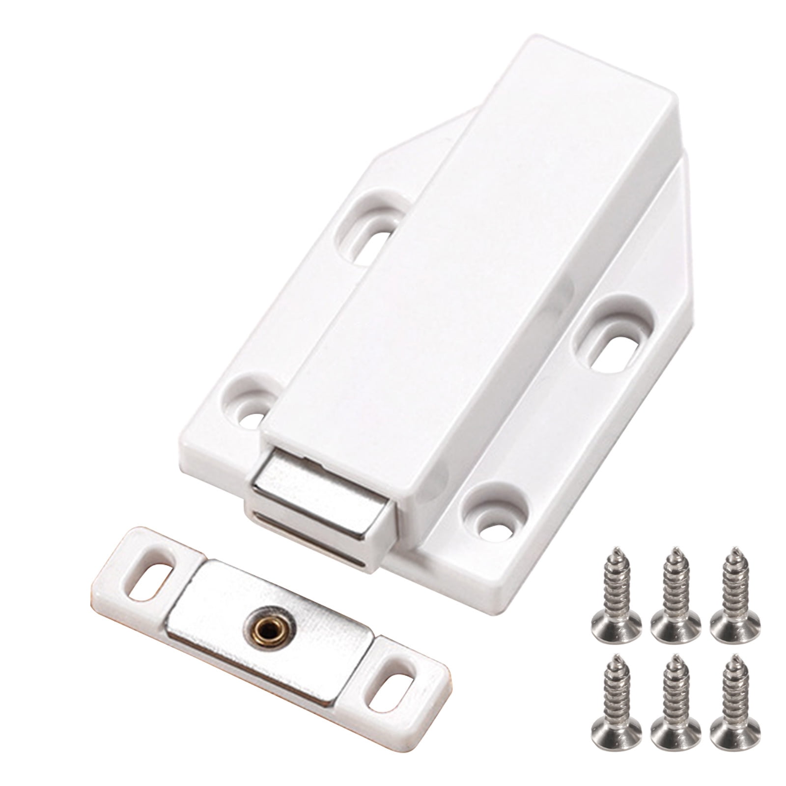 Tool Without Cabinet Door Opener Waterproof Auto Closing Mechanism ...