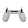 Tool Without Installation Gaming Handle Cover Enhanced Control Strong ...