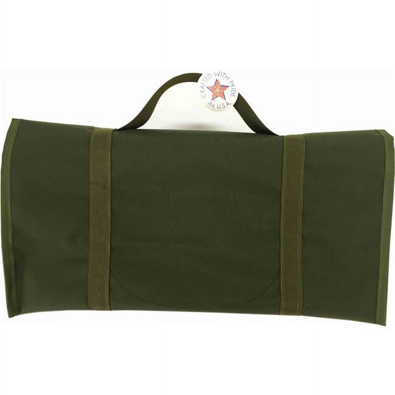 ToolPak 19100 Satchel Tool Bag - Walmart.com