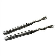 Racing Bits