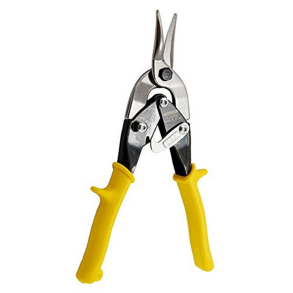 ToolPro Aviation Snip – High-Performance Metal & Wire Cutting Tool ...
