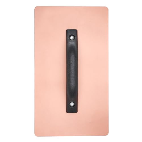 ToolPro Professional Grade Carbide Bit Stucco & EIFS Rasp – Saw Rasp ...