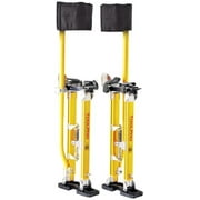 Work Stilts