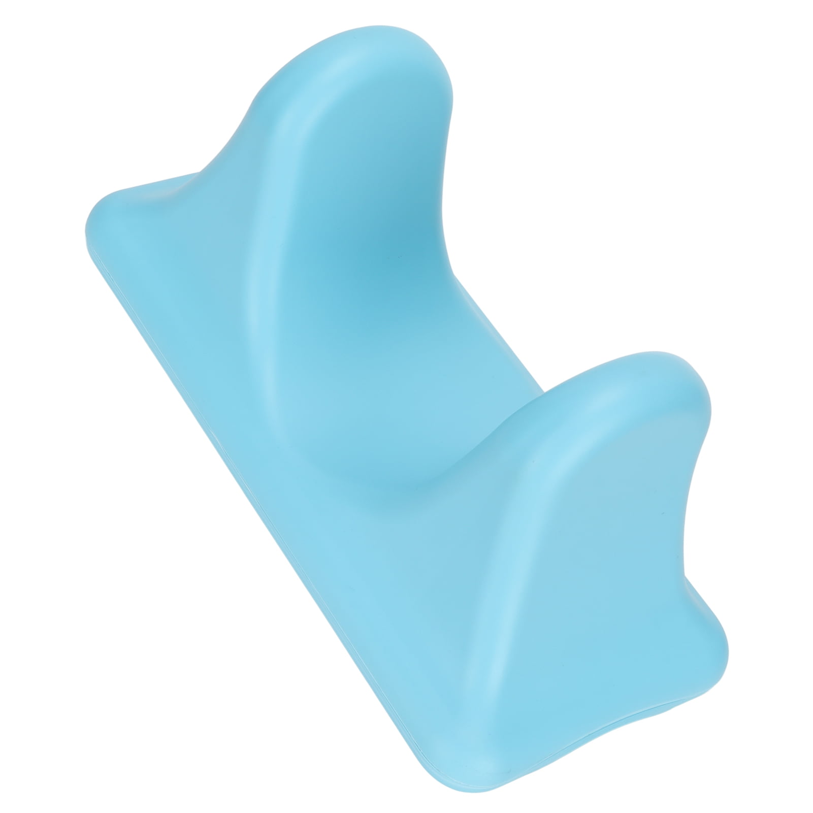 ToolPsoas Stretcher - Black,Psoas Muscle Massager Psoas Muscle Release ...