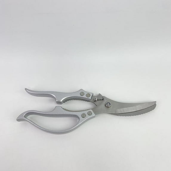 ToolTidy Scissors,Heavy Duty Kitchen Shears, Poultry Scissors ...