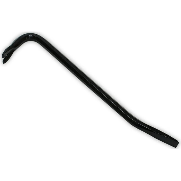 Nail Pullers in Hand Tools - Walmart.com
