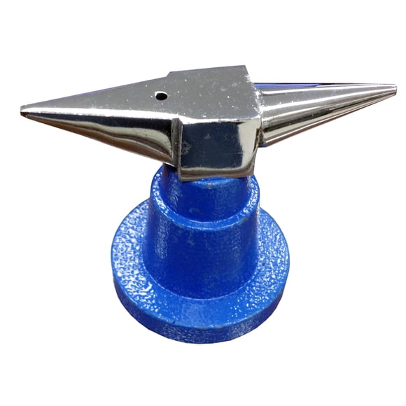 Shop Blacksmith Anvils for Metalworking and Jewelry Projects