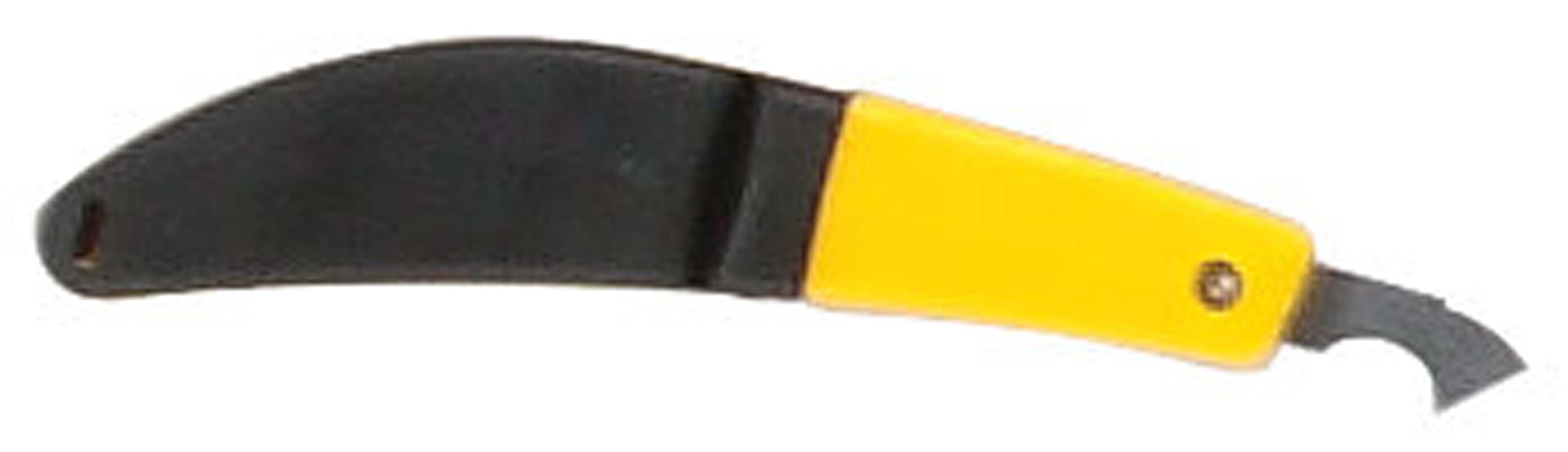 ToolUSA Premium Plastic Cutter/Shaver Tool | Precise & Ergonomic Design ...