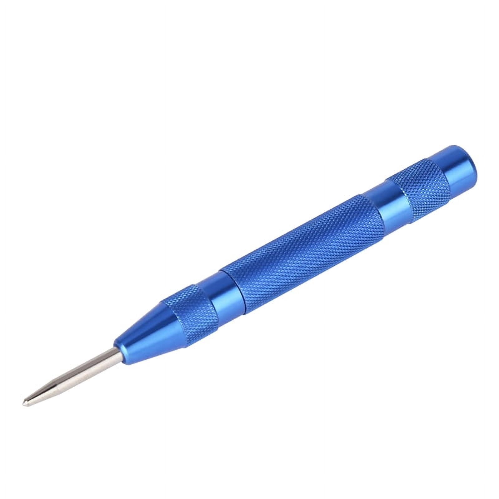 ToolXcel Automatic Centre Punch and General Automatic Center Punch ...