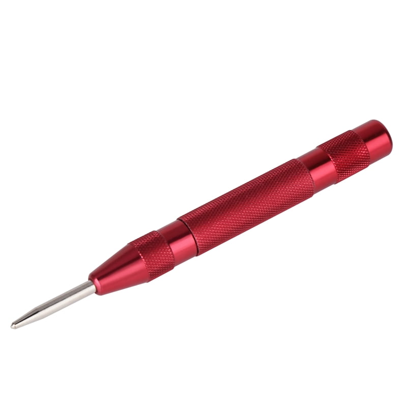 ToolXcel Automatic Centre Punch and General Automatic Center Punch ...