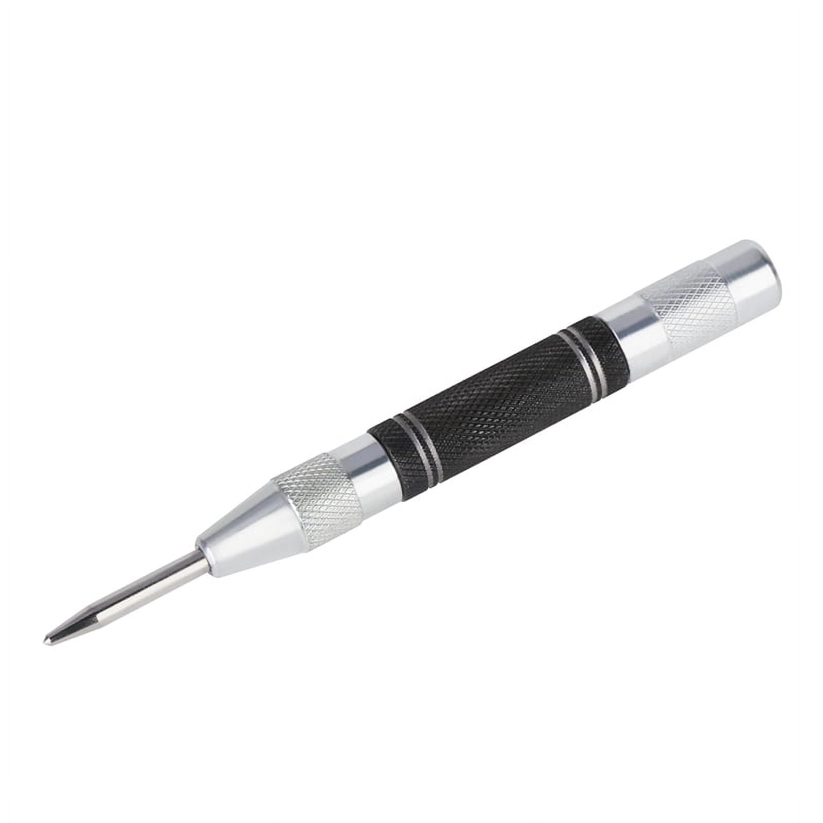 ToolXcel Automatic Centre Punch and General Automatic Center Punch ...