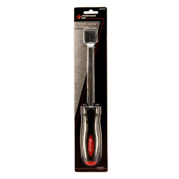 Tool - Walmart.com