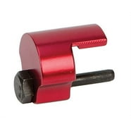 STEELMAN 75031 Hub Cap Remover - Walmart.com