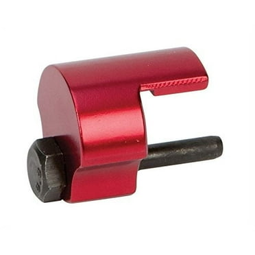 STEELMAN 75031 Hub Cap Remover - Walmart.com