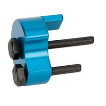 Performance Tool W54170 12V Oil Extraction Pump - Walmart.com