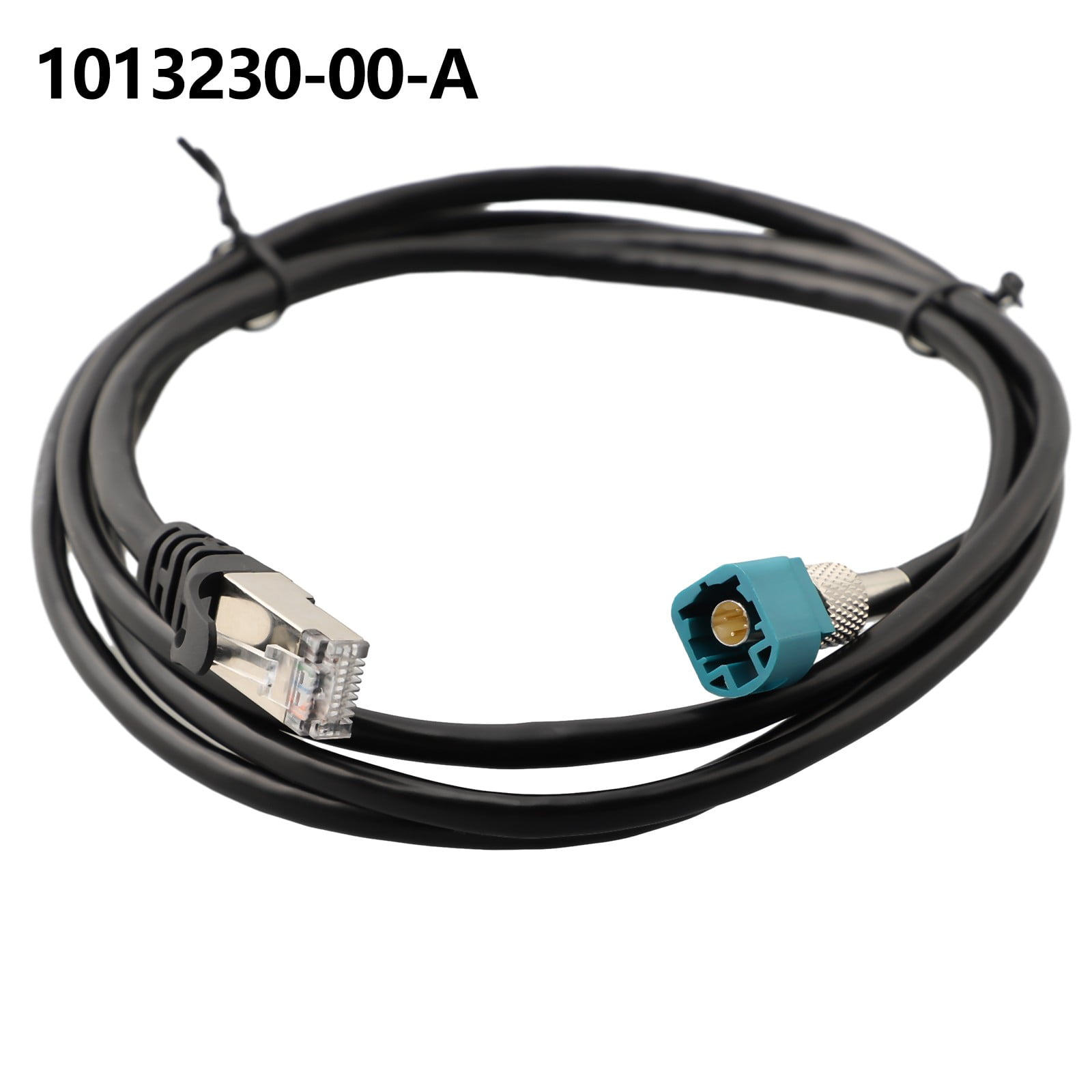 Toolbox Diagnostic Service Cable for Tesla for Model S/X 12-16 1013230 ...
