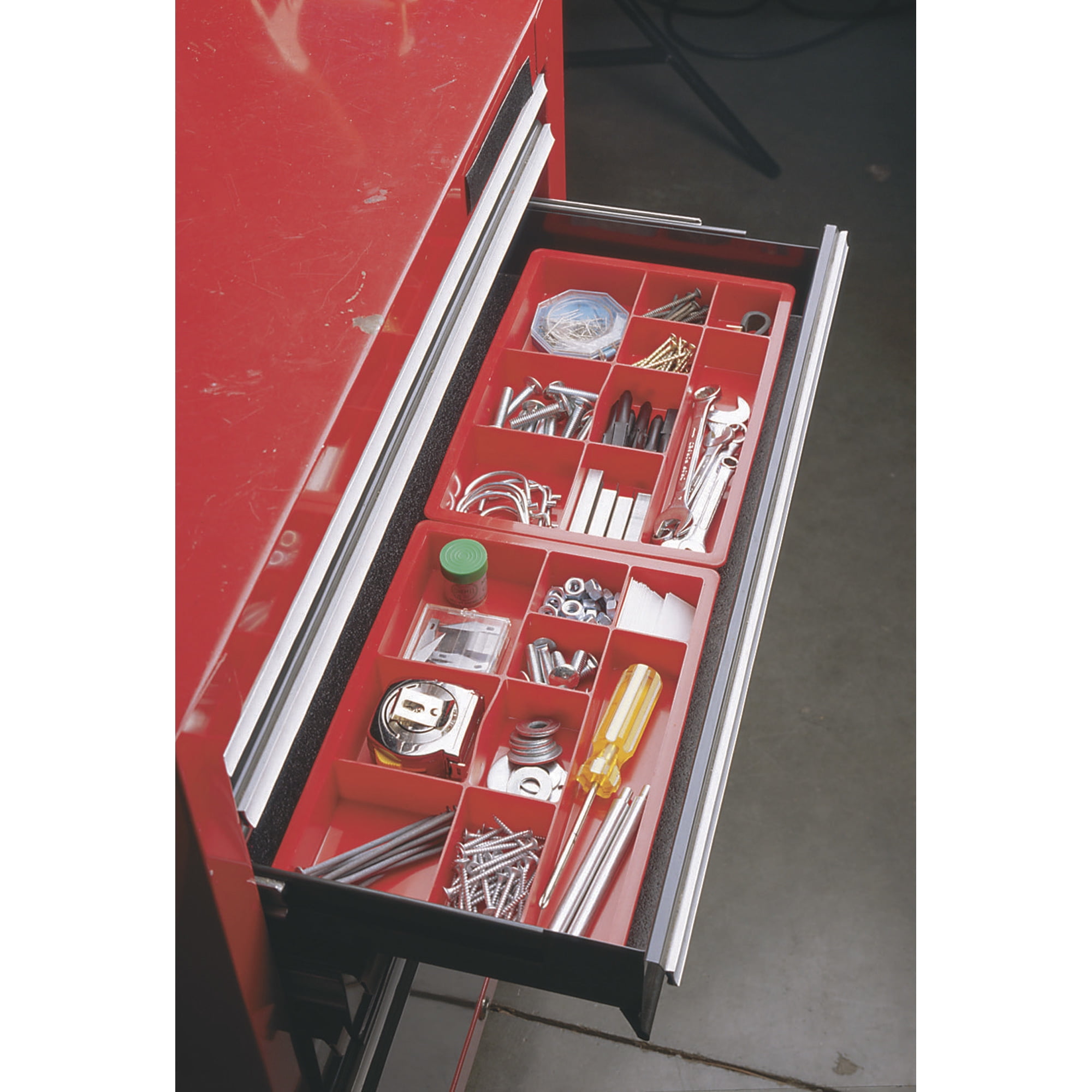 Toolbox Drawer Organizer - Walmart.com