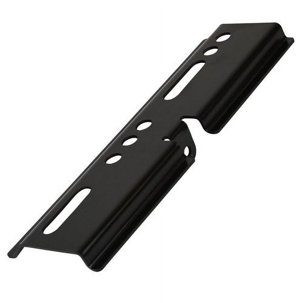 Toolbox Mounting Beam fits John Deere 820 1020 2030 2040 2355 2555 2755 ...