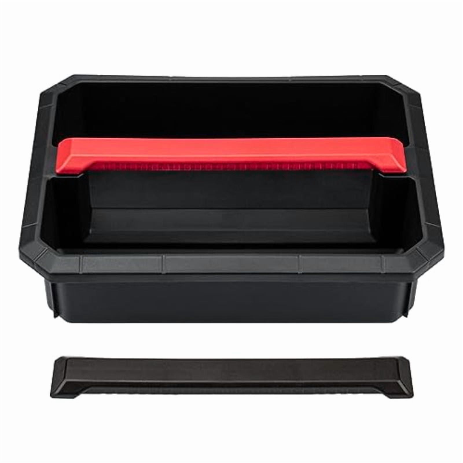 Toolbox Packout Storage Tray Replacement for Packout Tool Box - Compact ...