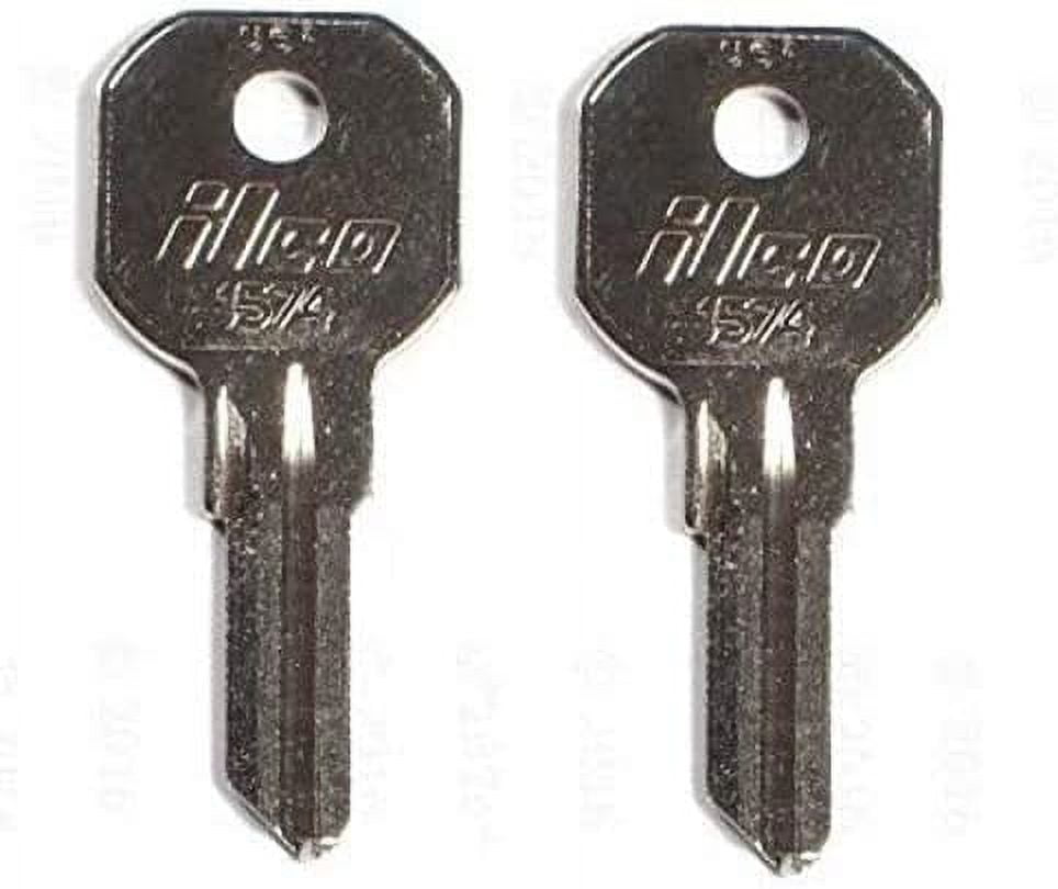 Toolbox RH03 For Weather Guard PERKO Rod Locker Tool Box TA8JABJ0SH2 ...