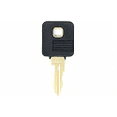 Toolbox Replacement Key for Craftsman 8113 - Walmart.com