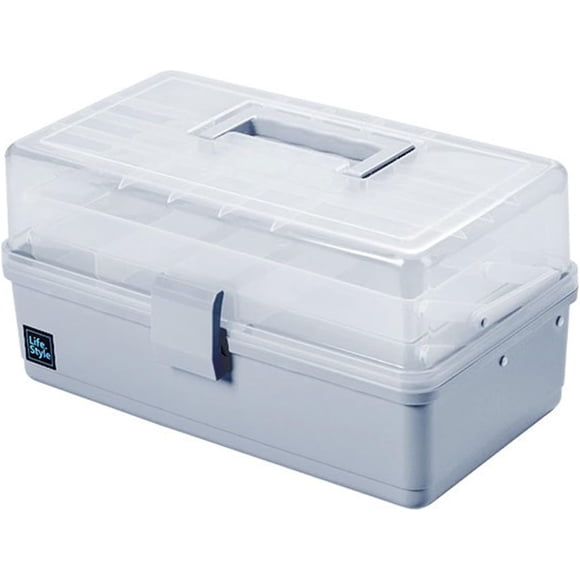 Hobby Toolbox