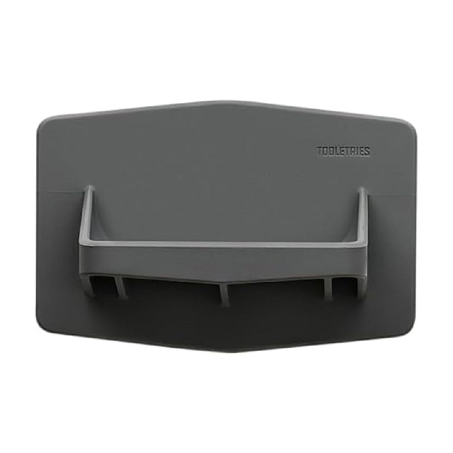 Tooletries - The Benjamin Soap Holder - Silicone Shower Soap Holder ...