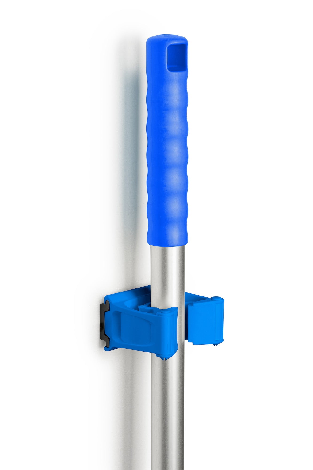 Toolflex One Universal Holder - 2-Pack (TF2-X) - Walmart.com