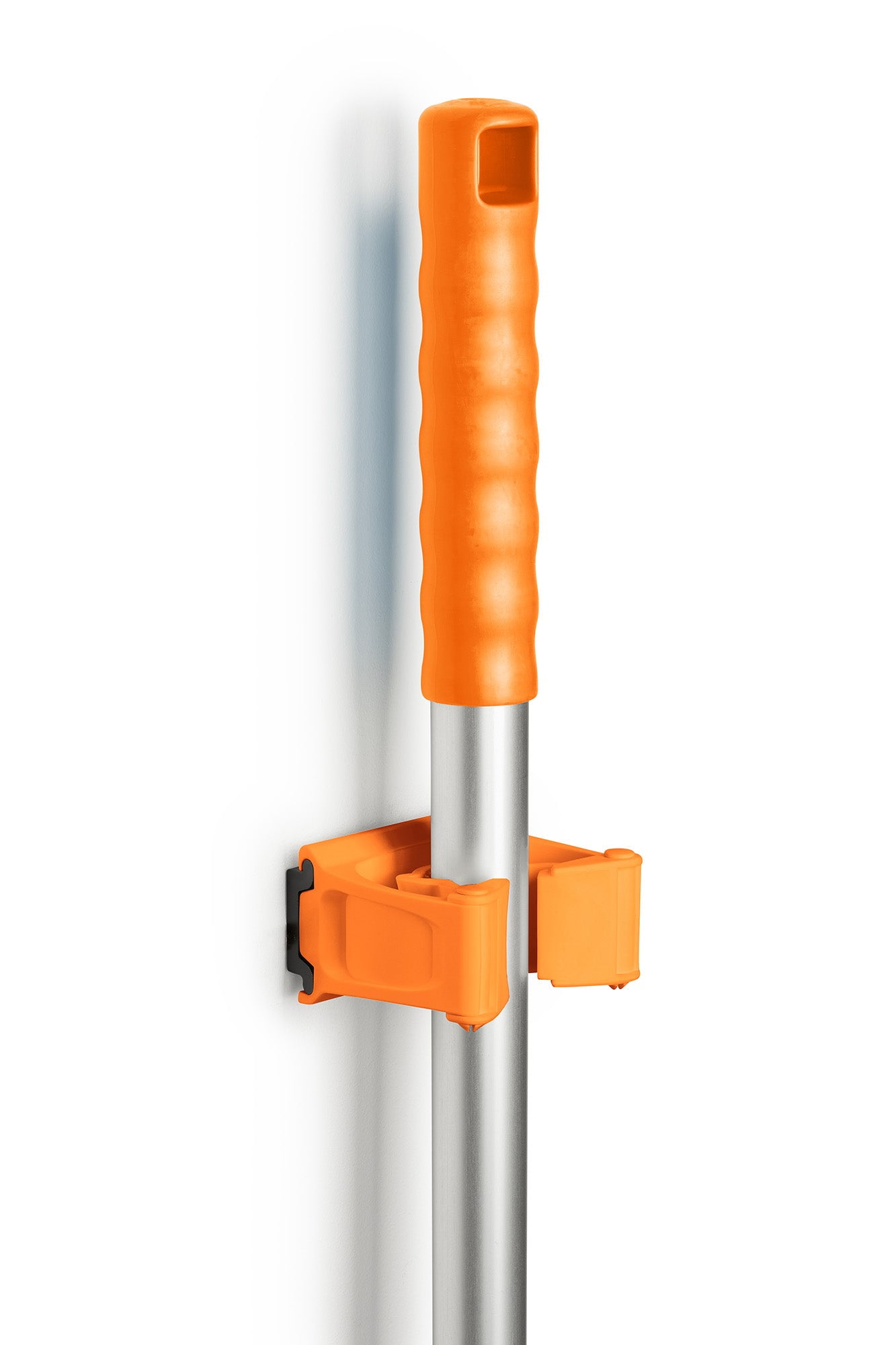 Toolflex One Universal Holder - 2-Pack - Walmart.com