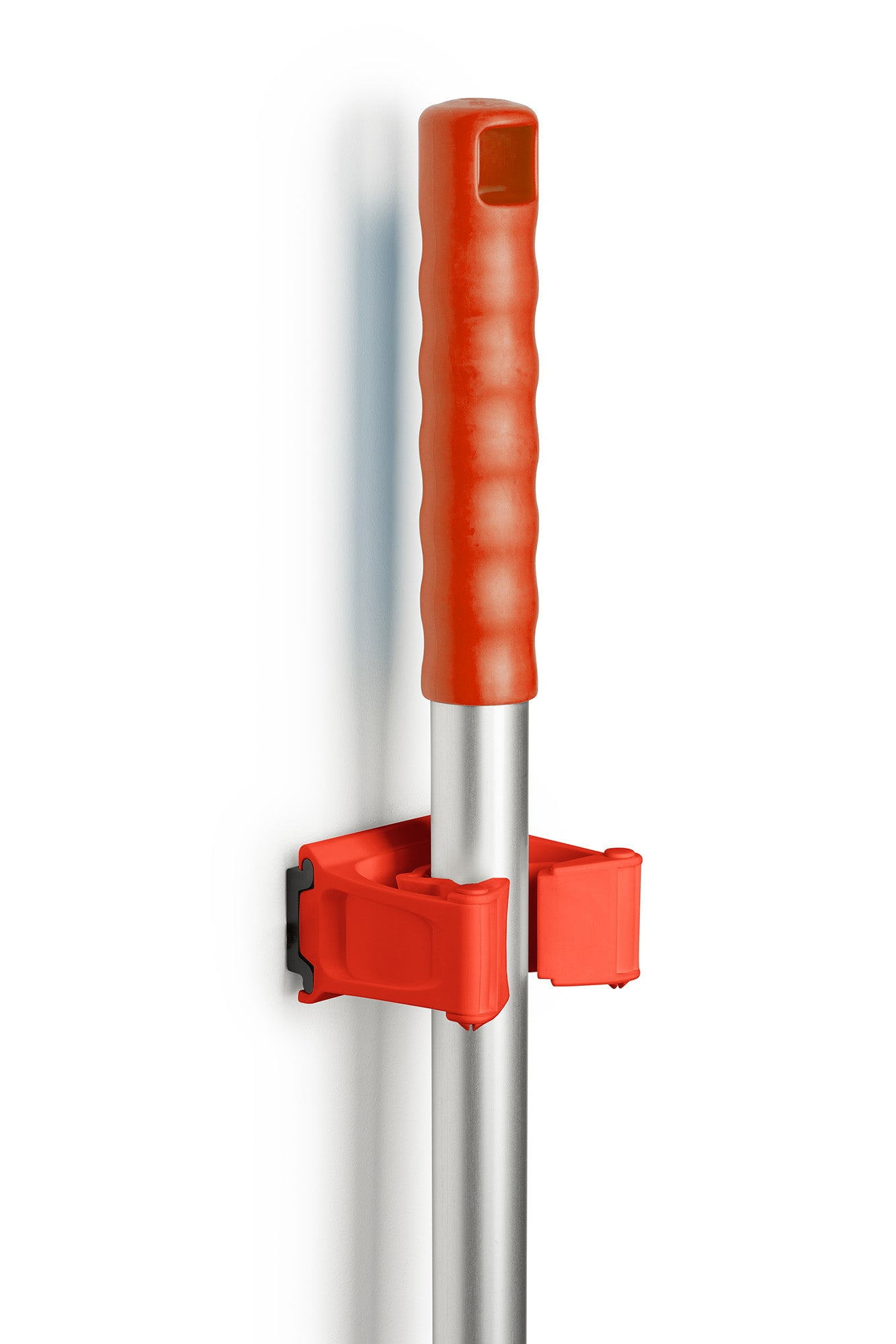 Toolflex One Universal Holder - 2-Pack (TF2-X) - Walmart.com