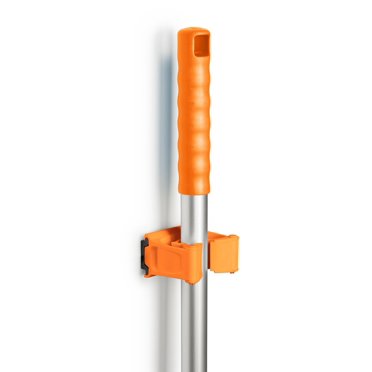 Great Day TT400 Tractor Tool Tray - Walmart.com