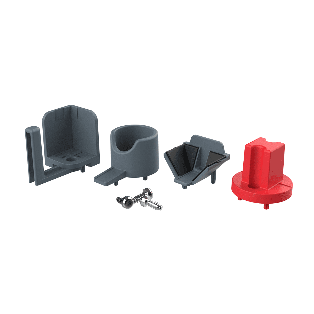 Toolgrid 3/4DRIVE-TGK-S 3/4" Drive Toolgrid Kit - SAE - Walmart.com
