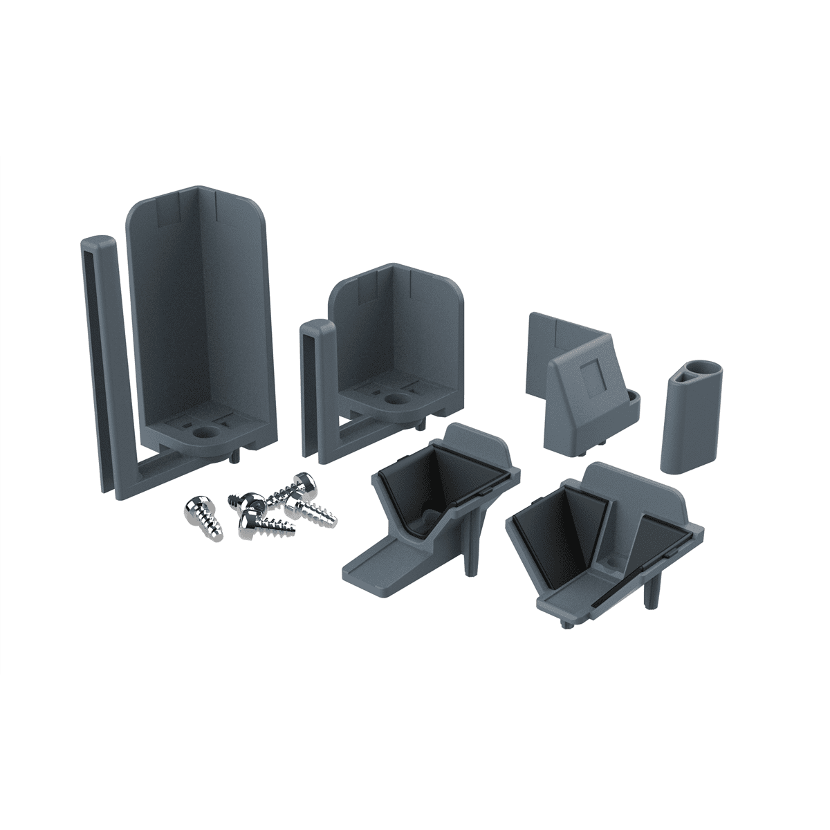 Toolgrid PLIERS-TGKPliers & Hand Tools Toolgrid Kit - Walmart Business ...