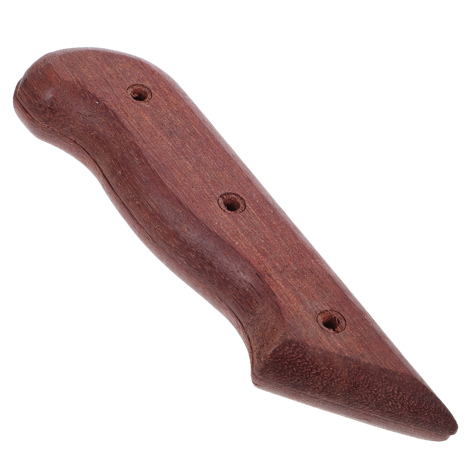 Toolholder Replacement Kit Handmade Wind Chimes Wicker Pan Filler Dark ...