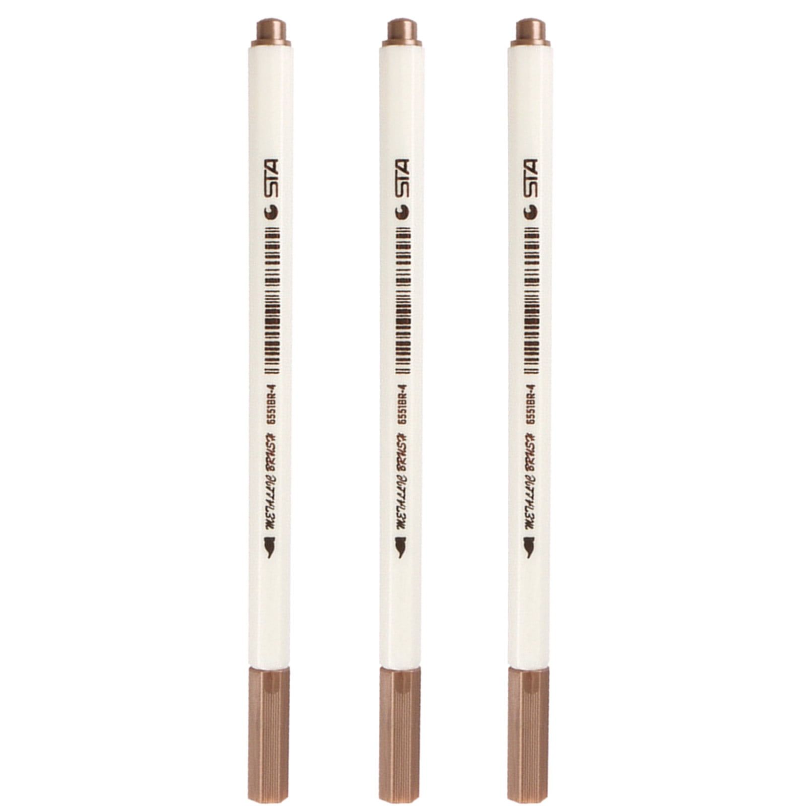 Toolix Clearance Ballpoint Pen under $6 Brushes Metal Paint Pens ...