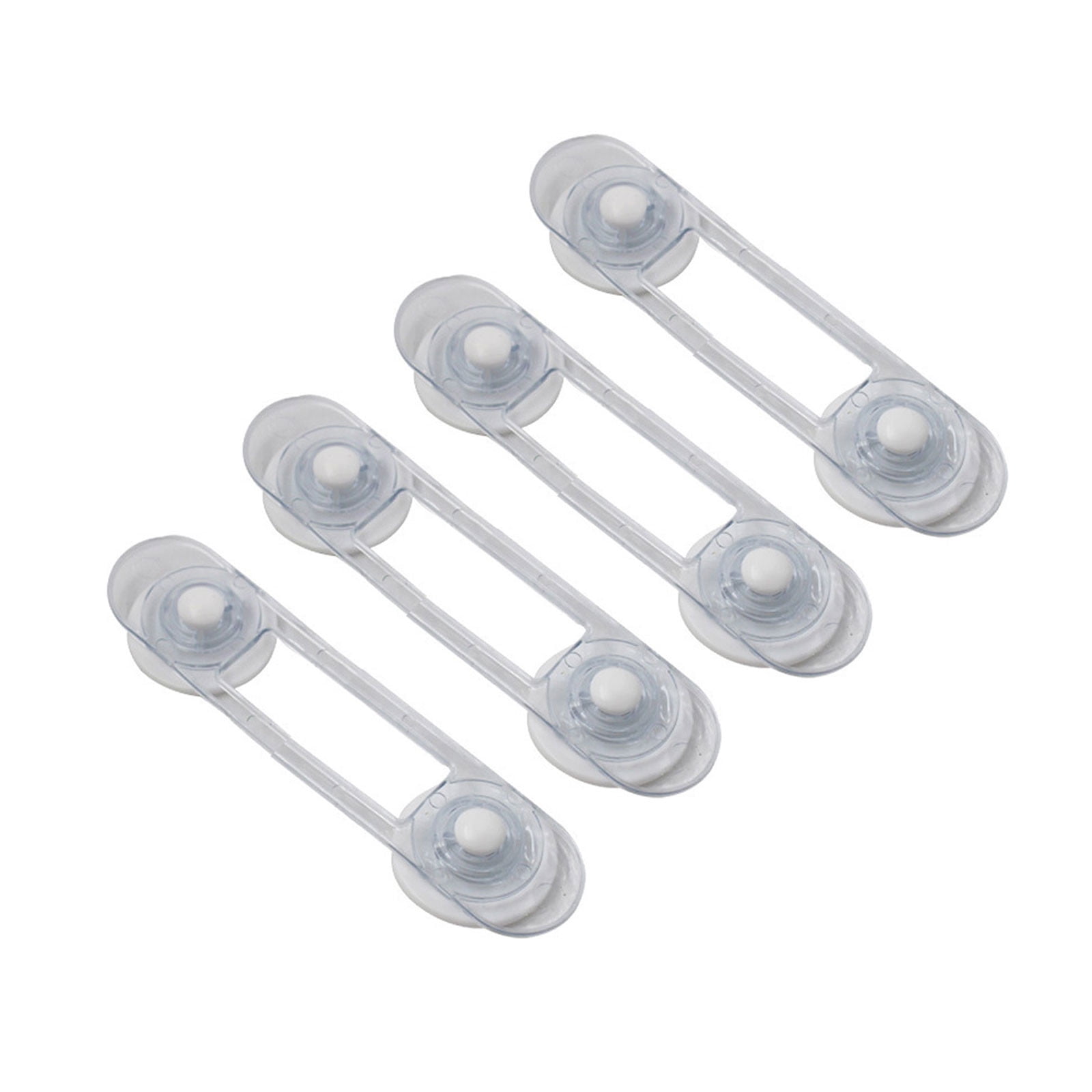 Toolix Clearance Bathroom Faucet under $6 Children Security Locks ...