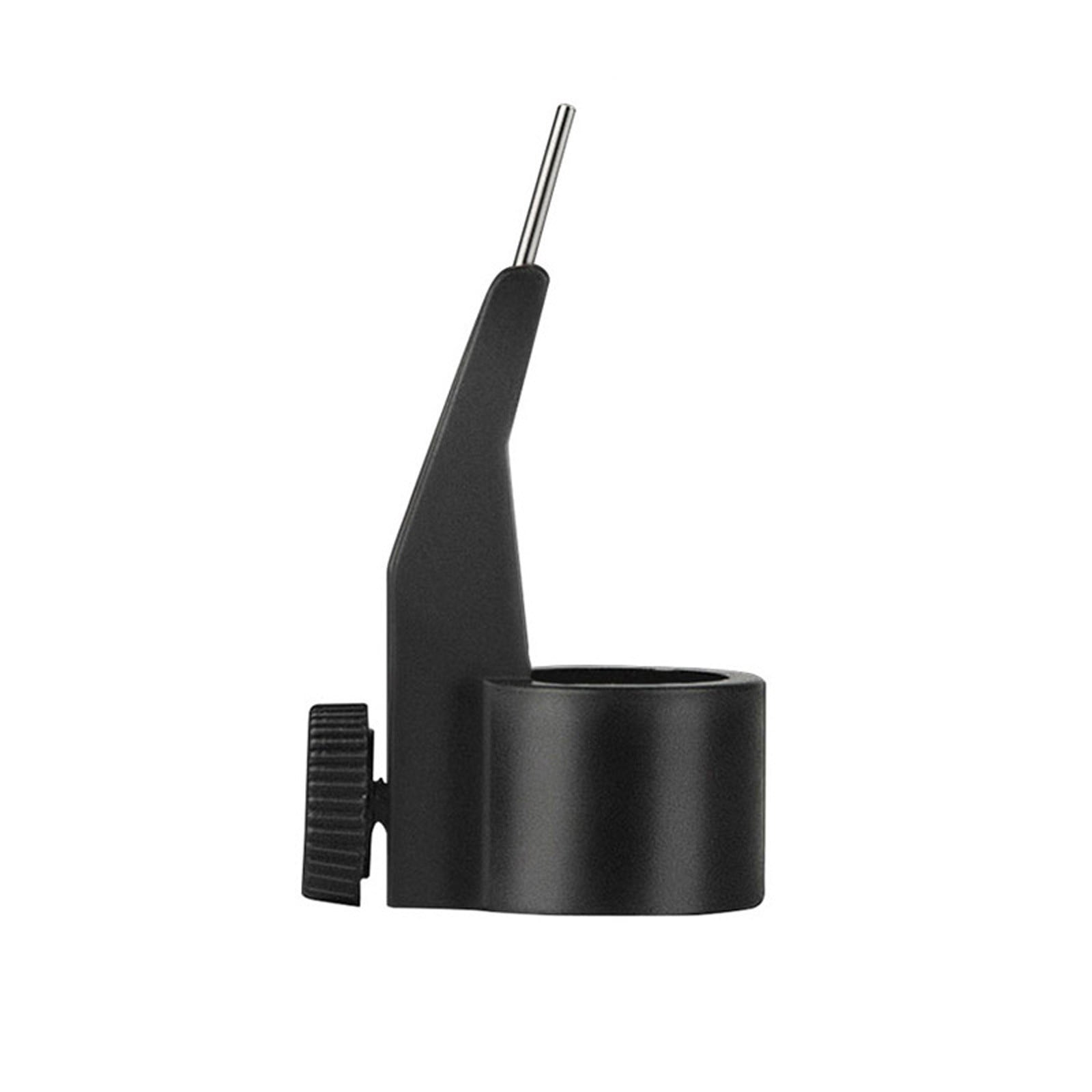 Solivara Clearance Caulk Nozzle Locator under $6 Tile Grout Filling ...
