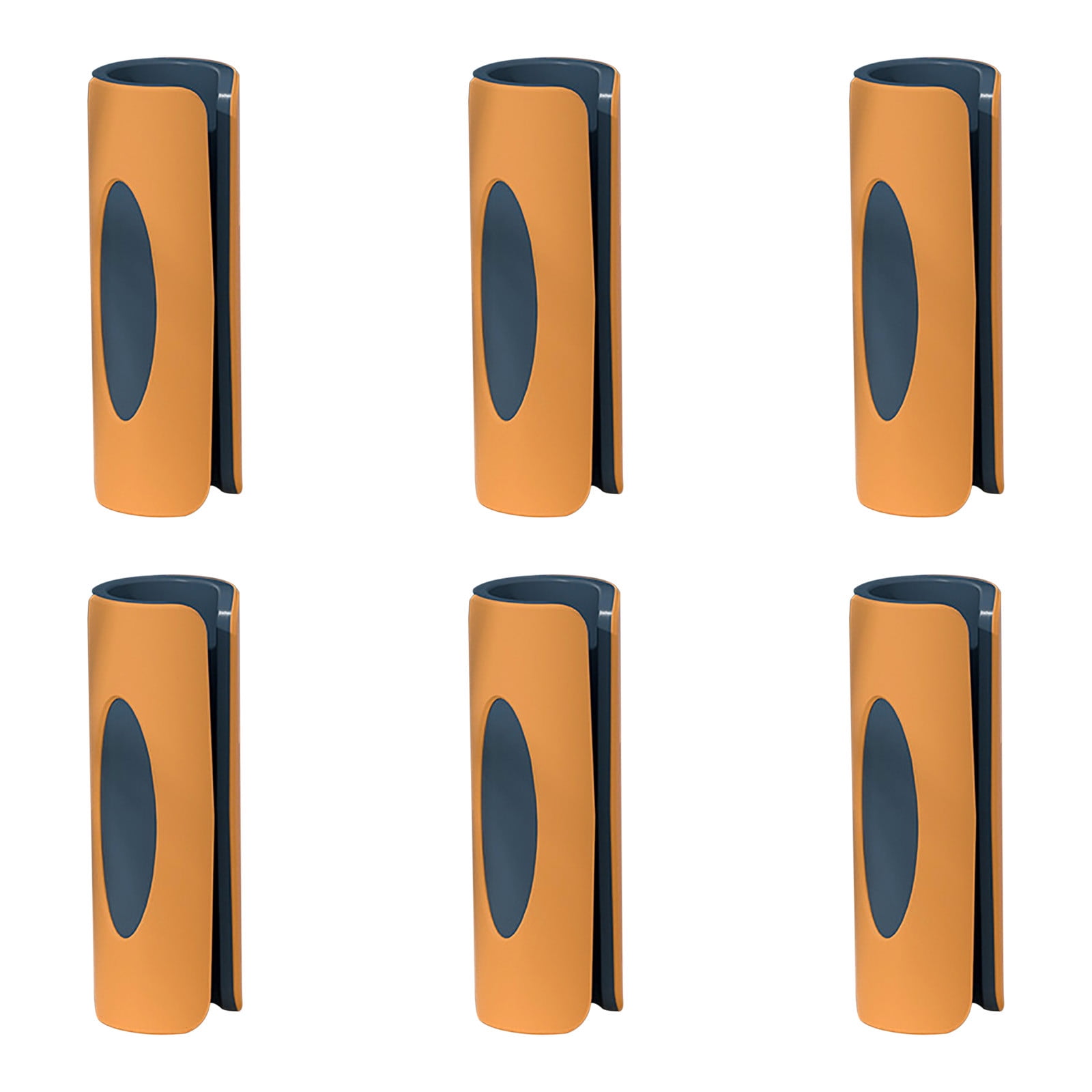 Toolix Clearance Fixing Clip under $6 Bed Sheet Clips Sheet Fasteners ...