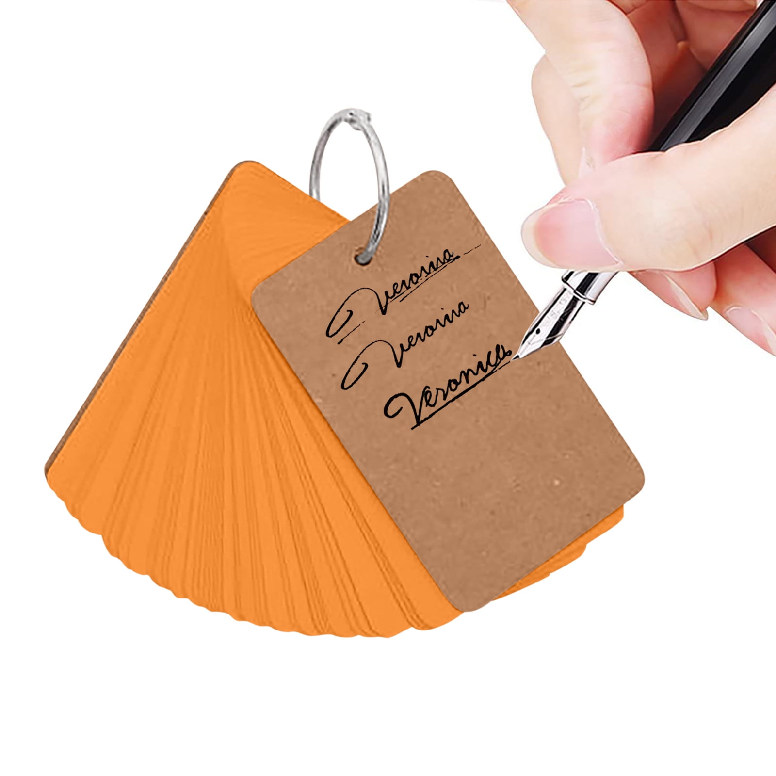 Toolix Clearance Sticky Notes under $6 50 Sheets Of 9.4cmX5cm Blank ...