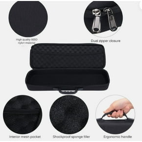 Fishing Rod Hard Cases Travel